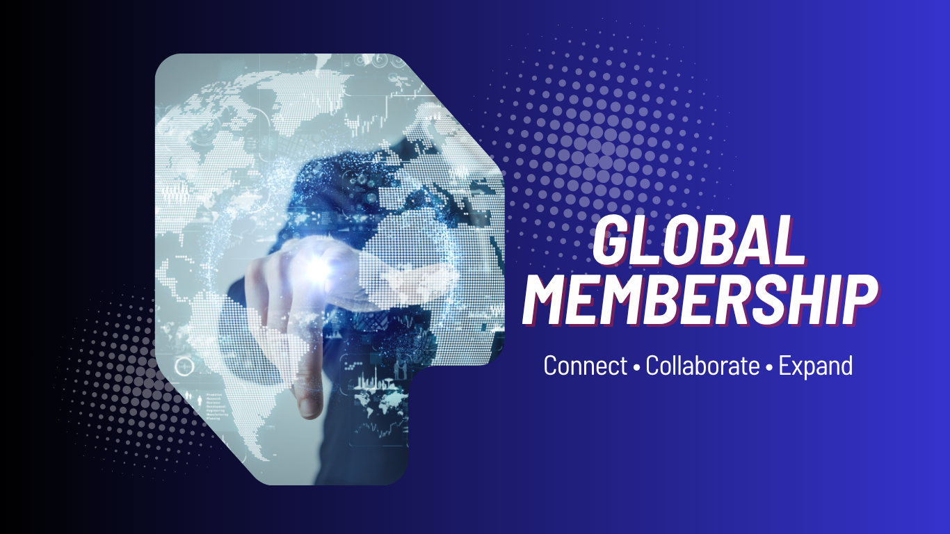 Global Membership - F.A.C.T. | Federation of Asian Canadians Toronto