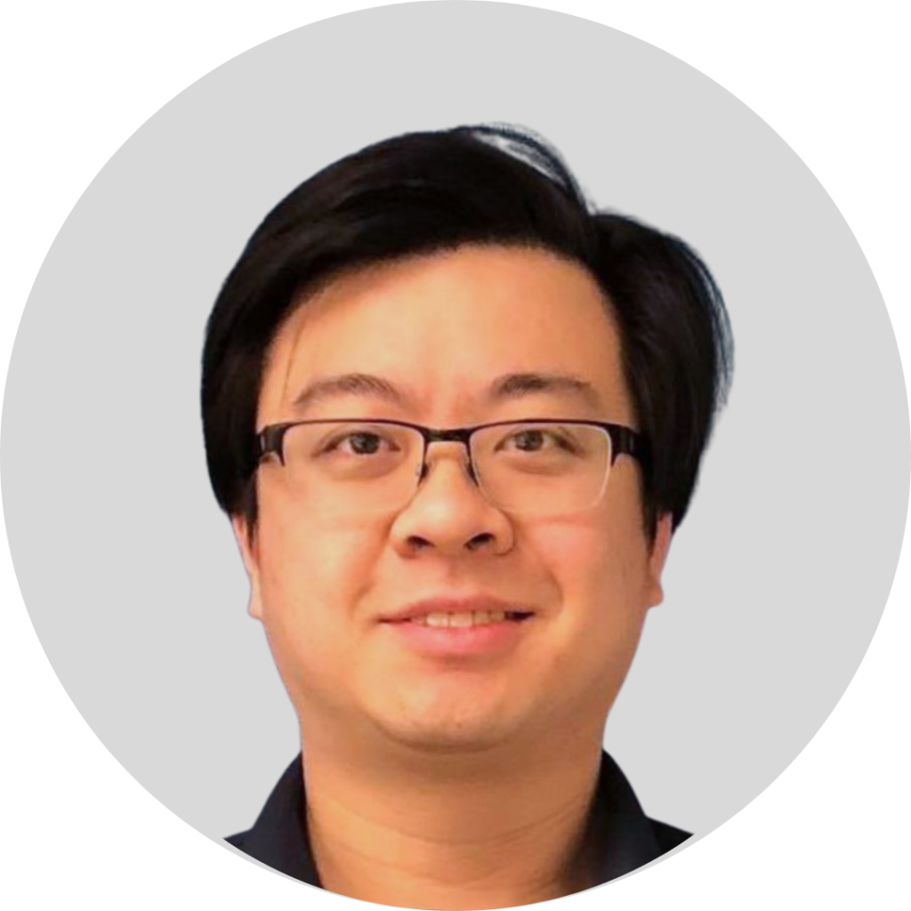 About Us - F.A.C.T. | Federation of Asian Canadians Toronto