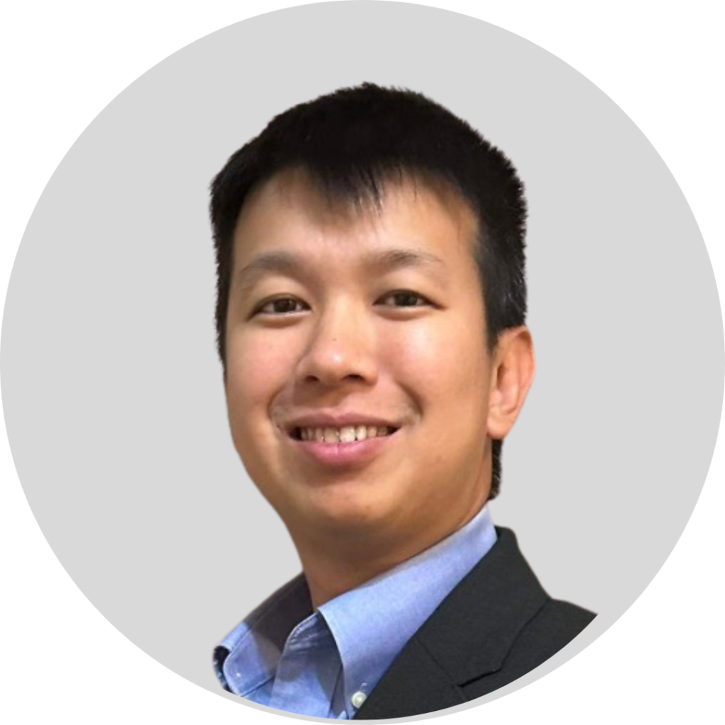 About Us - F.A.C.T. | Federation of Asian Canadians Toronto