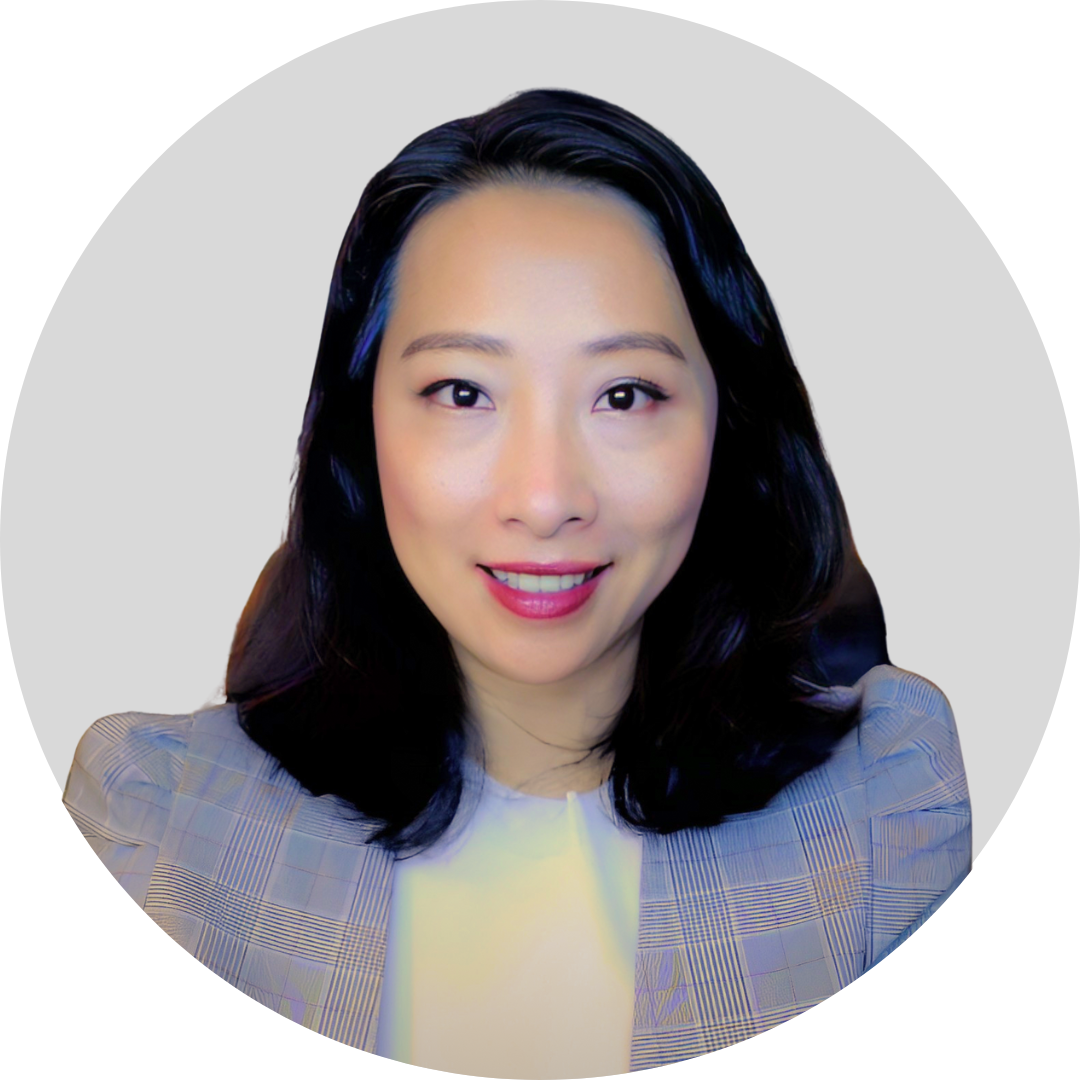 About Us - F.A.C.T. | Federation of Asian Canadians Toronto